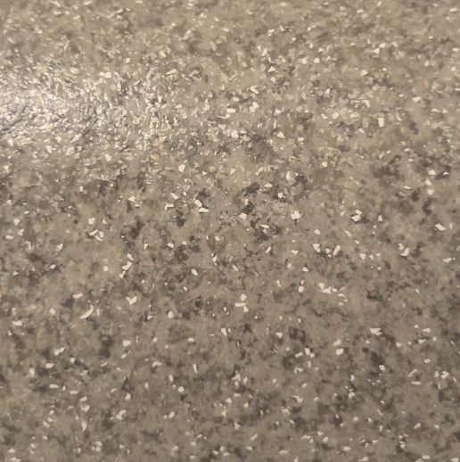 Technische Parameter – mobilecontainern.de